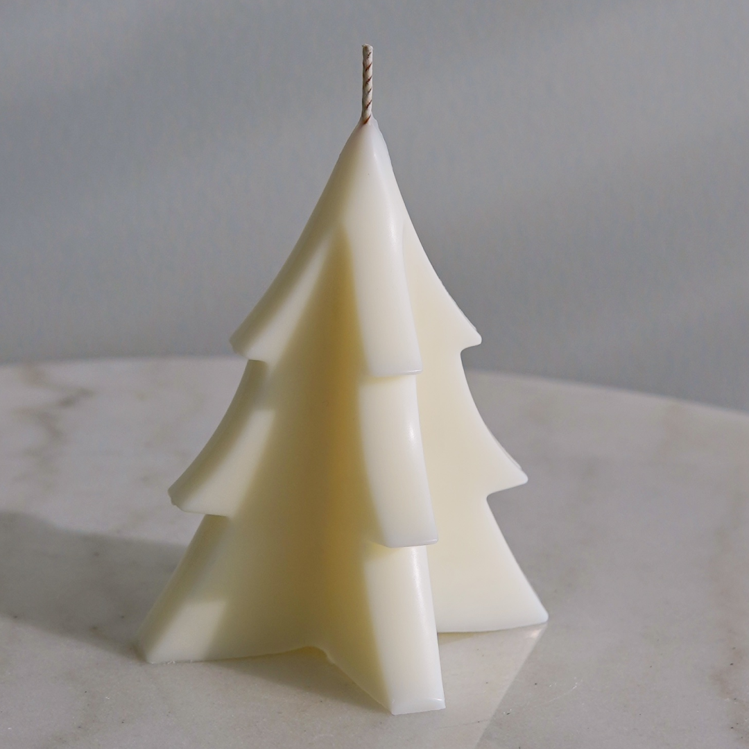 XL Merrymaker – Melosa Candles